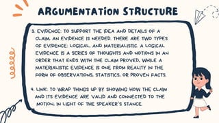 ARGUMENTATION.pdf