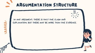 ARGUMENTATION.pdf