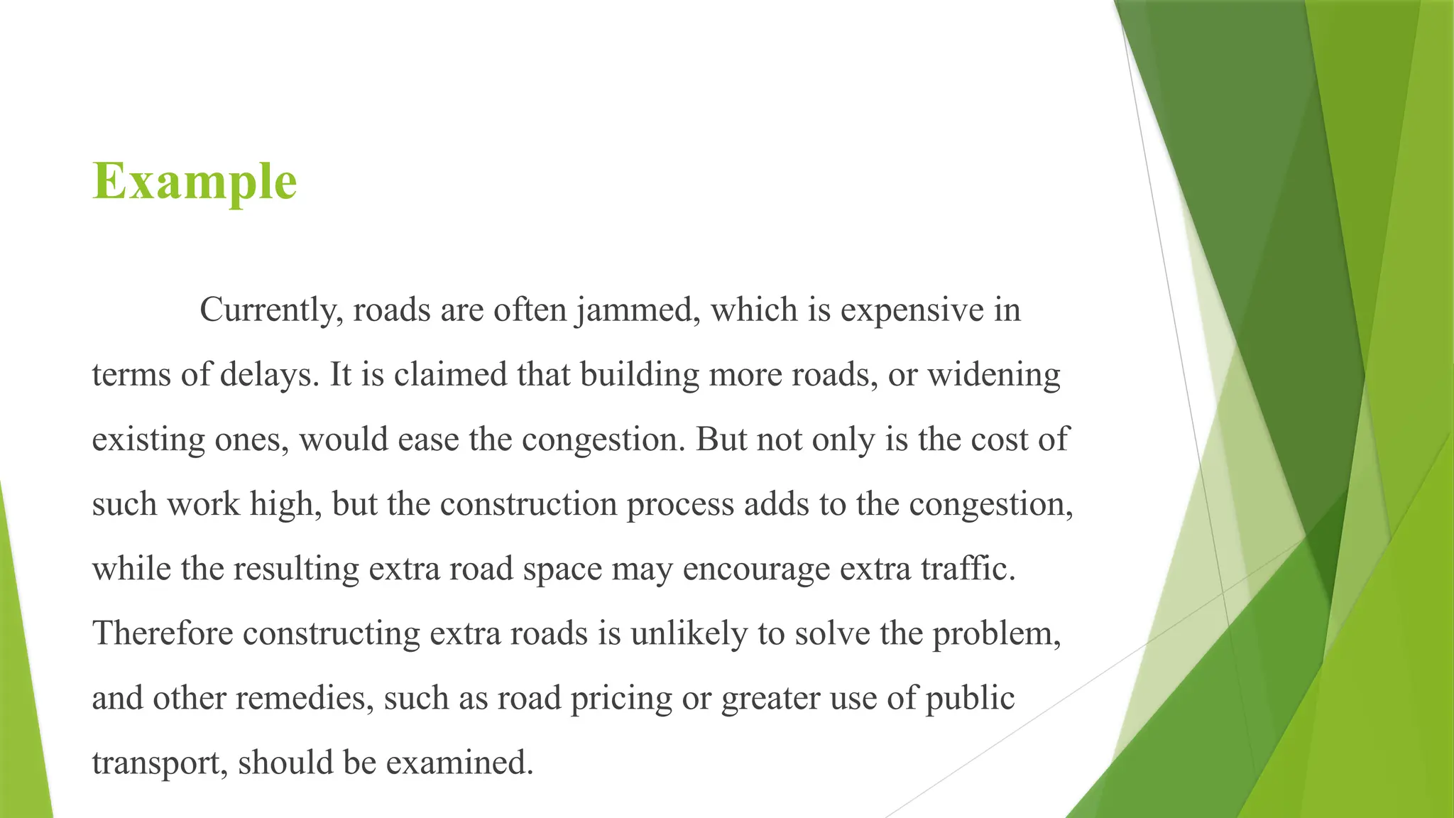 argumentation.pptx strategies of giving arguments | PPT