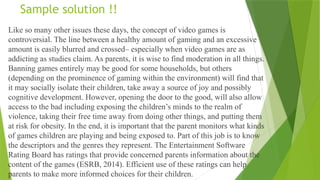 argumentation.pptx strategies of giving arguments | PPT