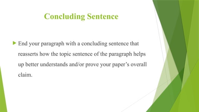 argumentation.pptx strategies of giving arguments | PPT