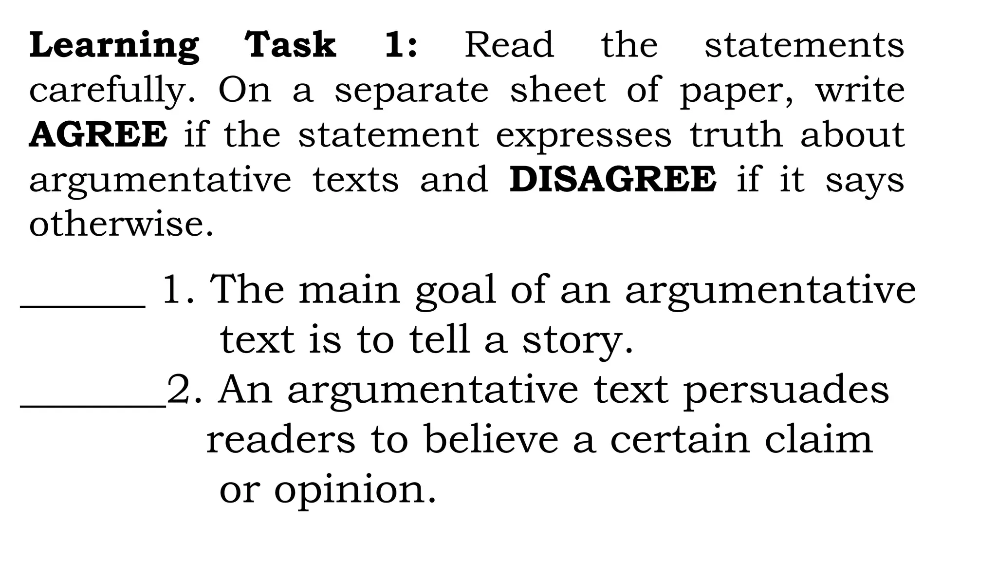argumentation and assertion.pptx