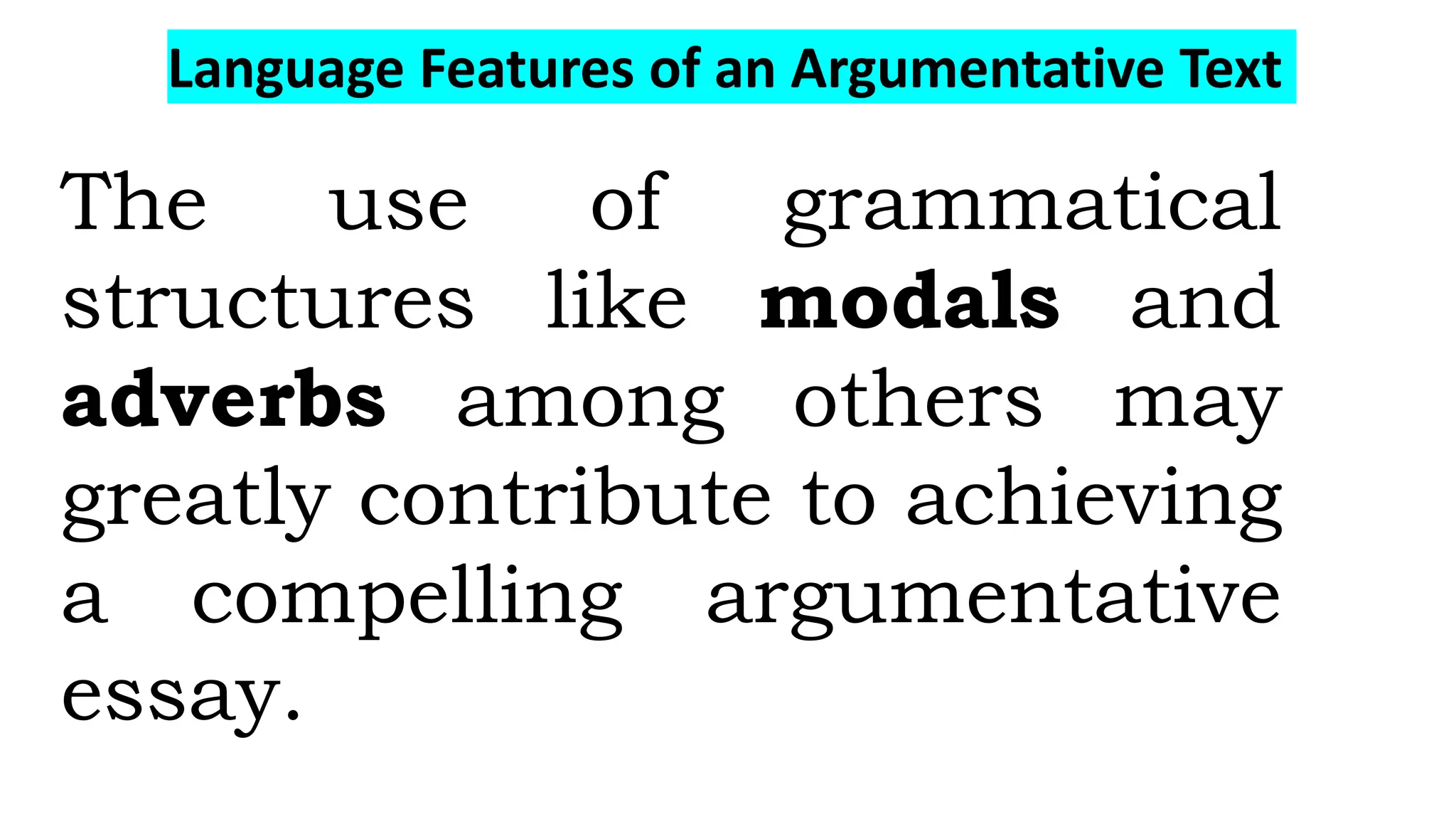 argumentation and assertion.pptx
