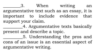 argumentation and assertion.pptx