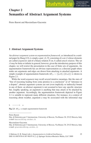 Argumentation in Artificial Intelligence.pdf