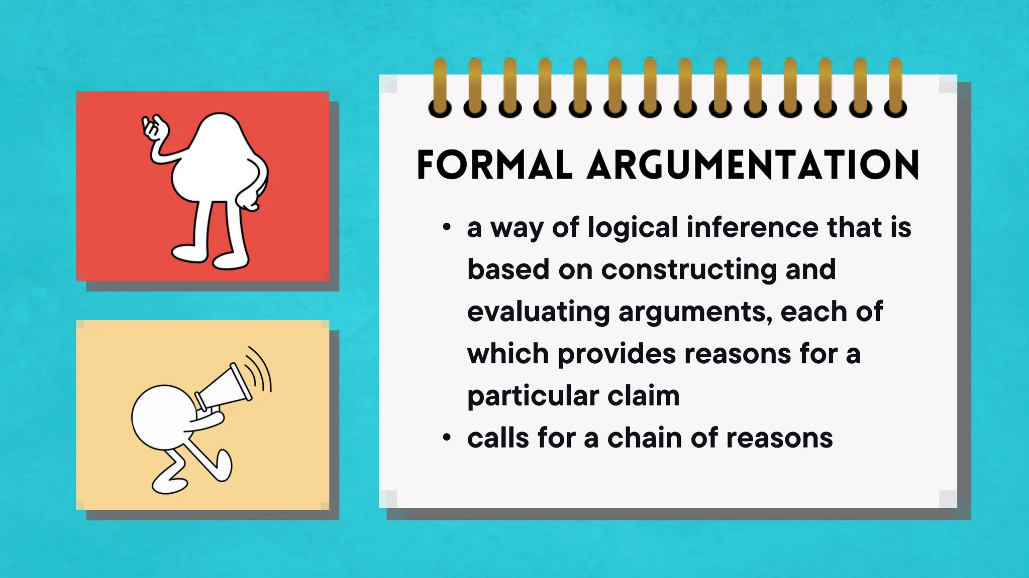 ARGUMENTATION PPT GRADE 8 SECOND QUARTER.pptx