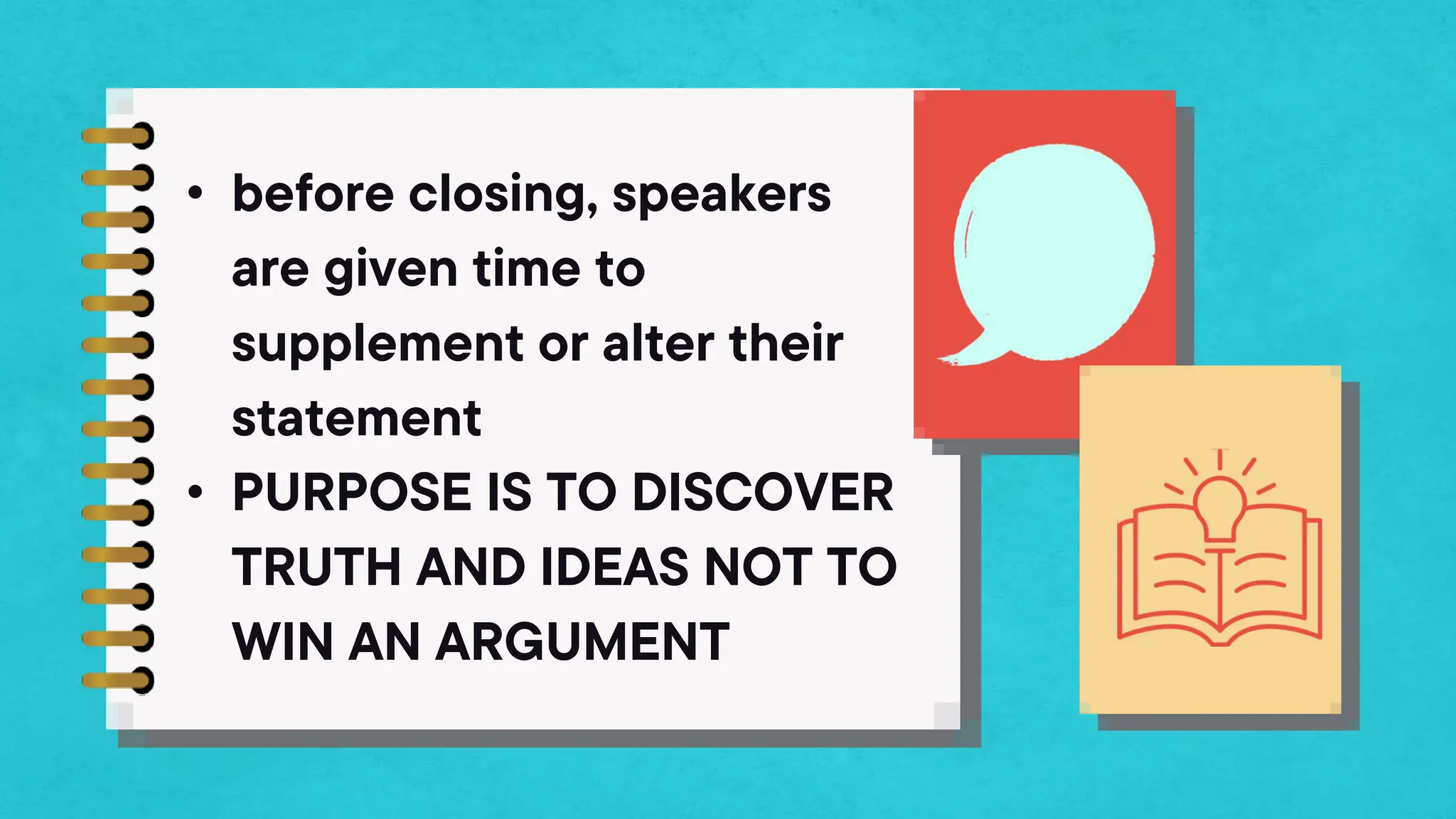 ARGUMENTATION PPT GRADE 8 SECOND QUARTER.pptx