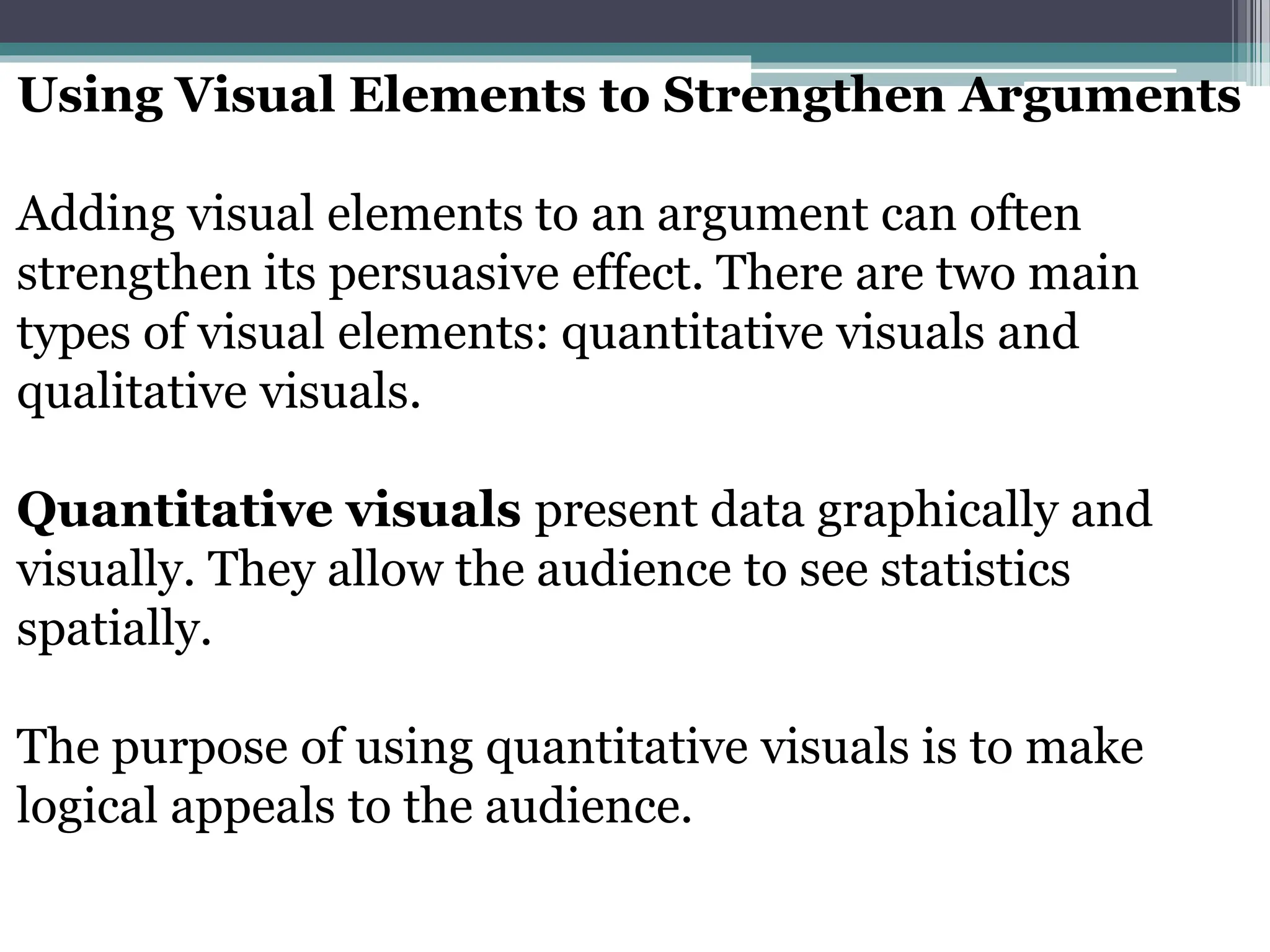 Argumentation Skills.english lecture slideshare.pptx