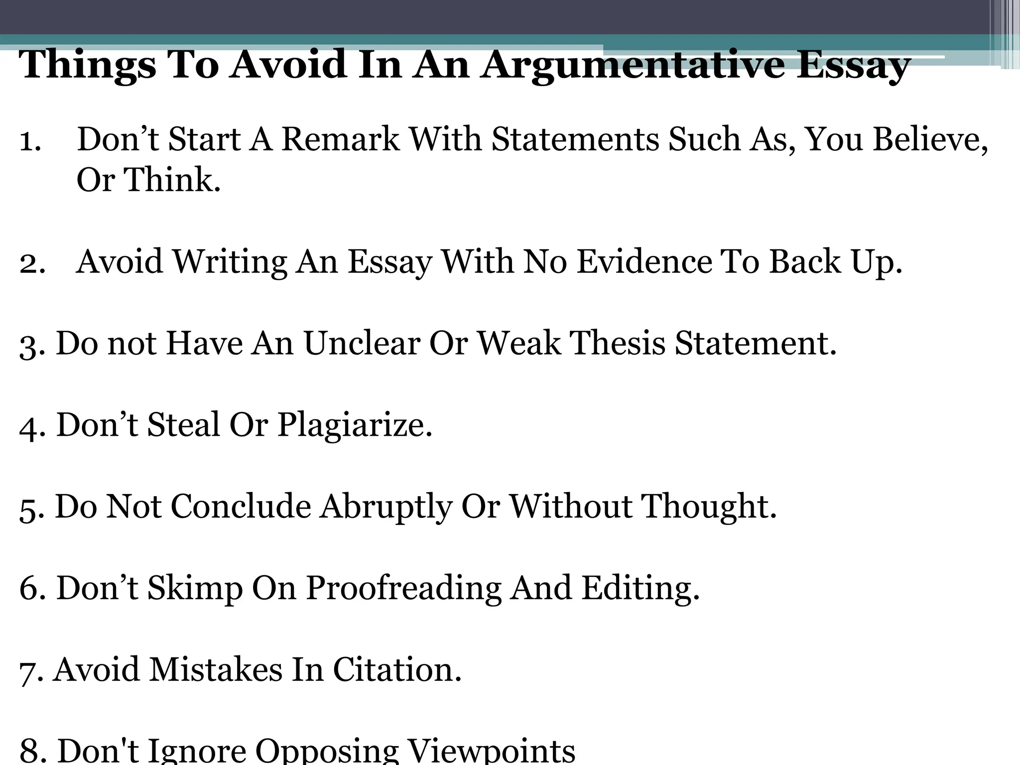 Argumentation Skills.english lecture slideshare.pptx