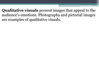 Argumentation Skills.english lecture slideshare.pptx
