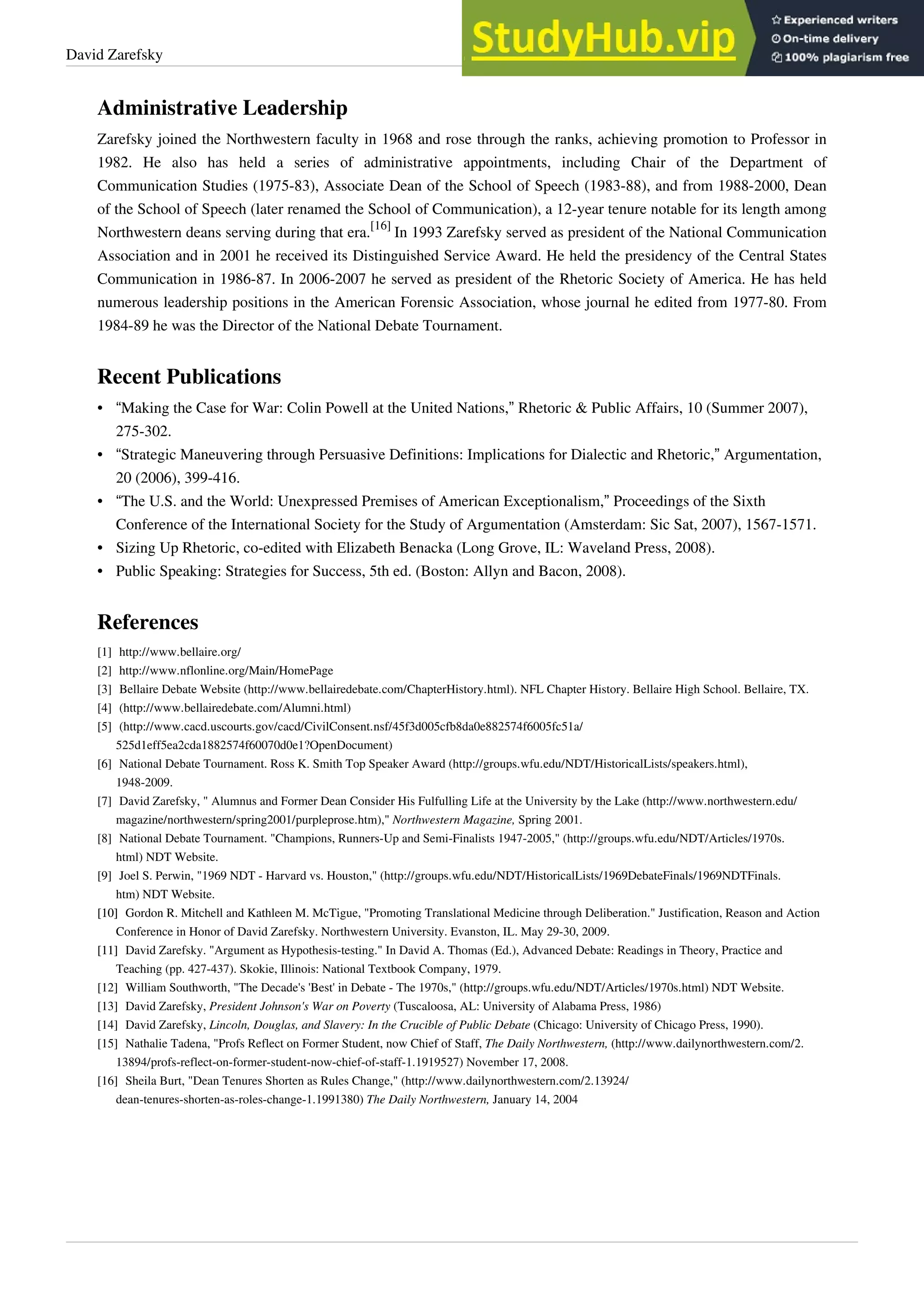 Argumentation Theory Contents Pdf Law