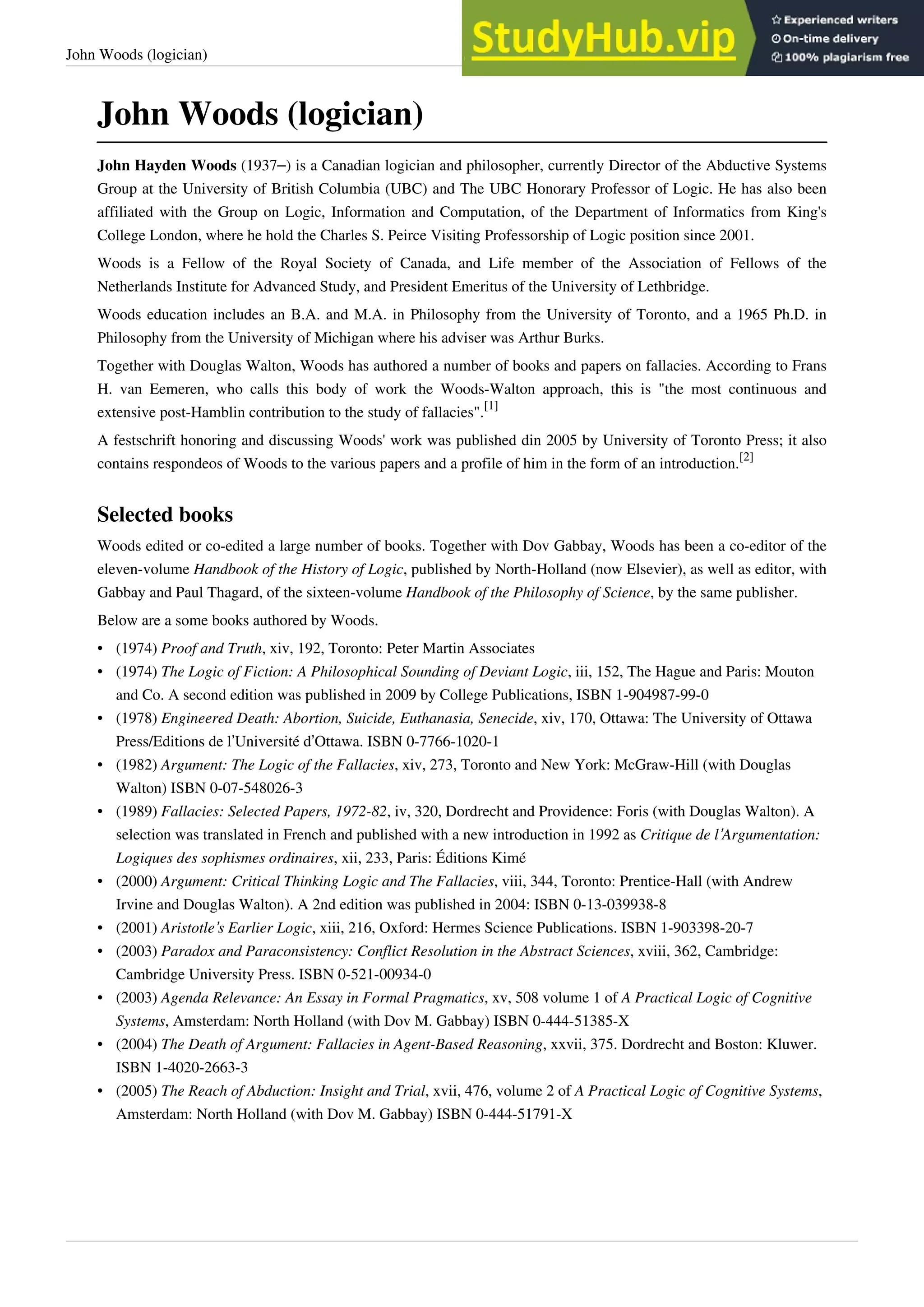 Argumentation Theory Contents Pdf Law