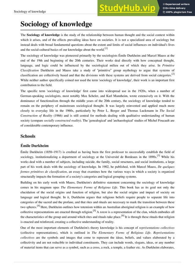 Argumentation Theory Contents Pdf Law