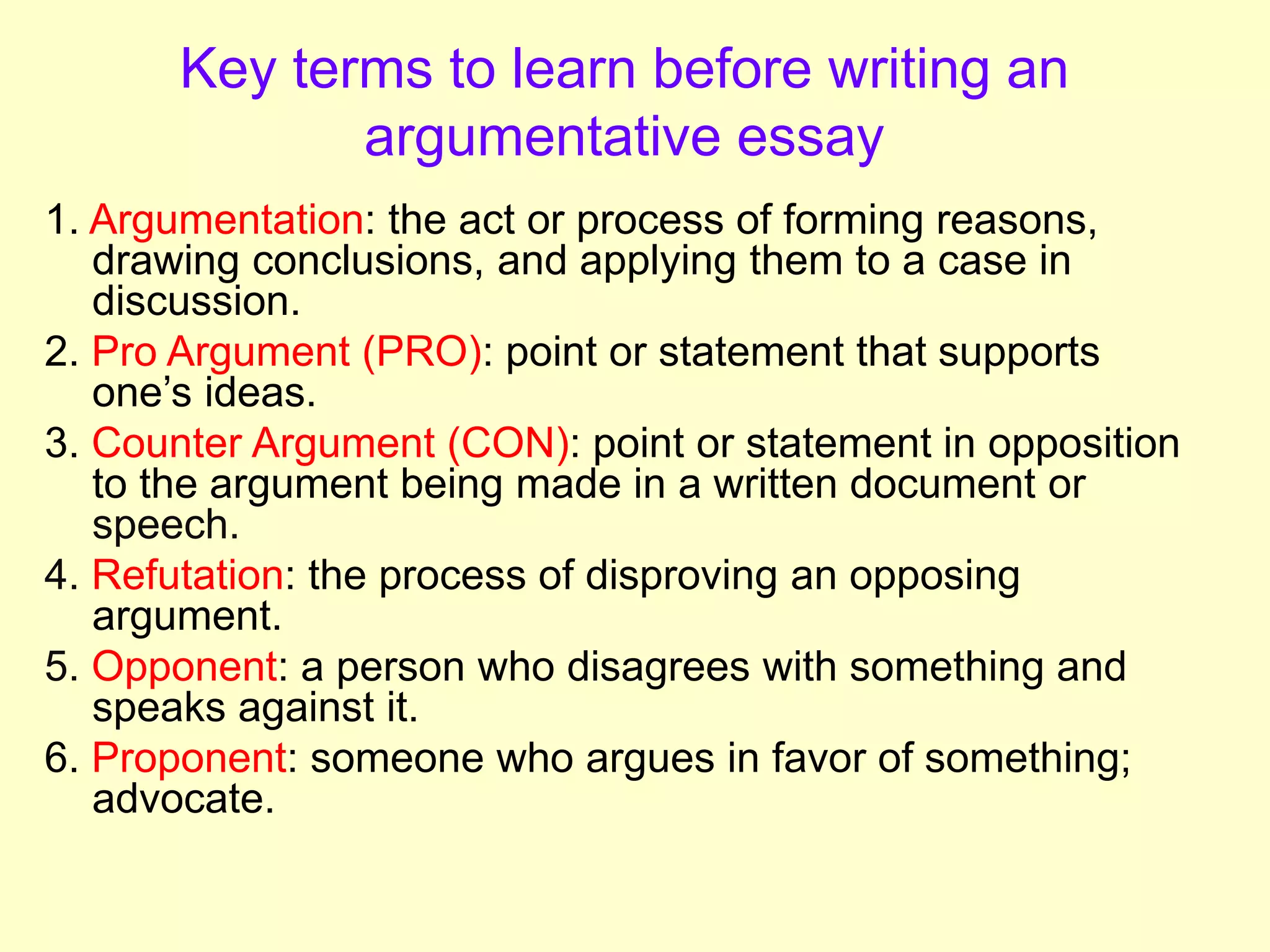 argumentative-essay.ppt