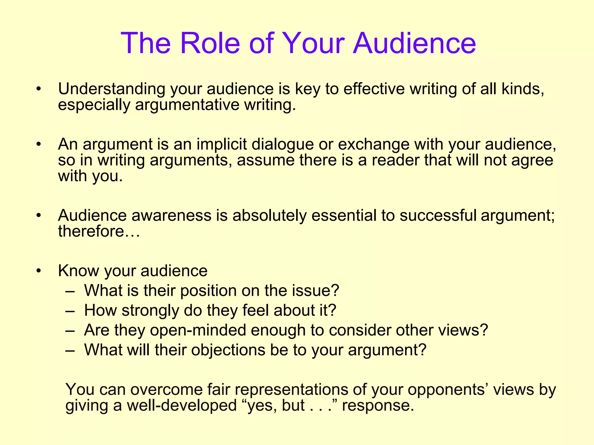 argumentative-essay.ppt