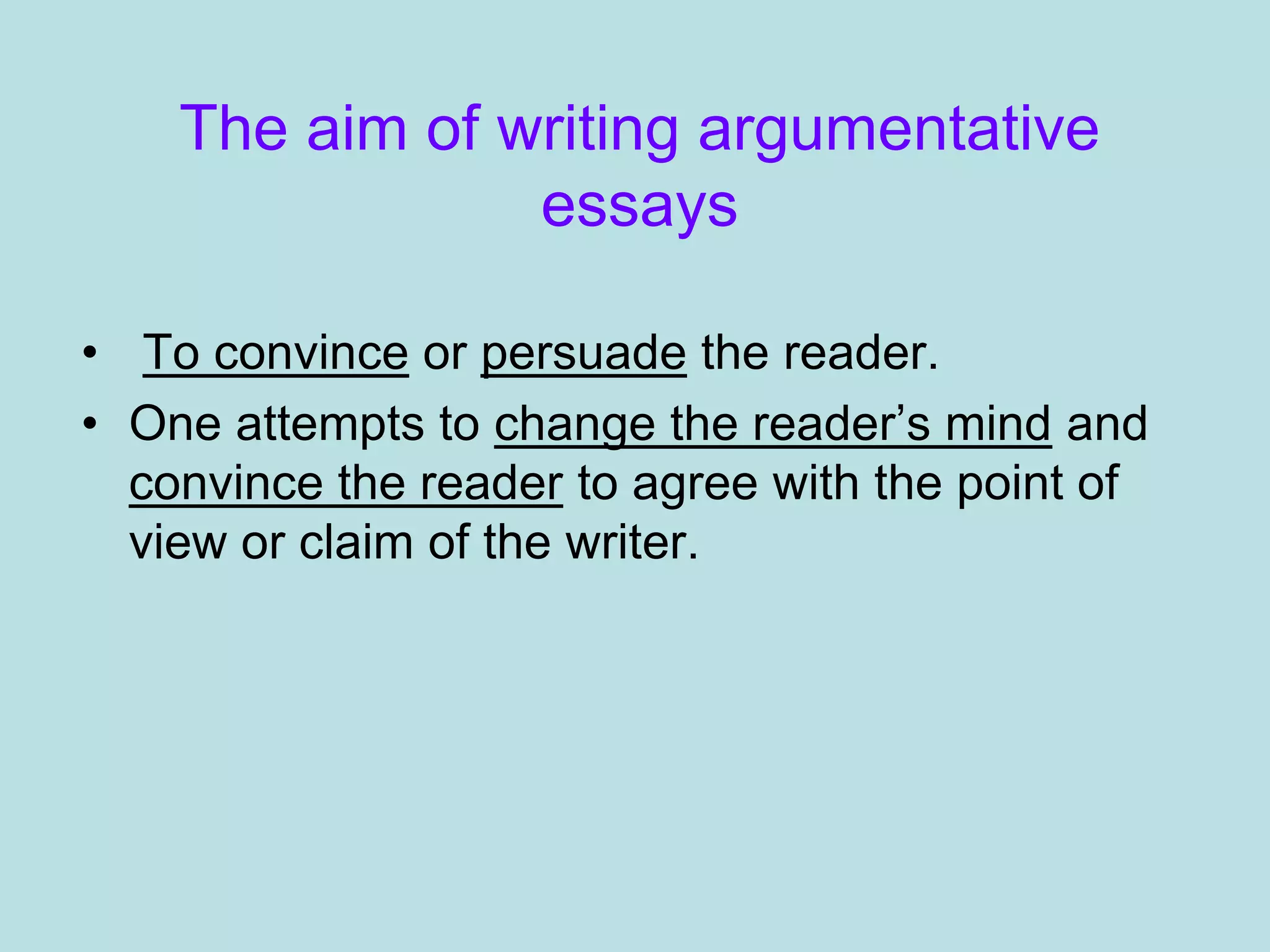argumentative-essay.ppt