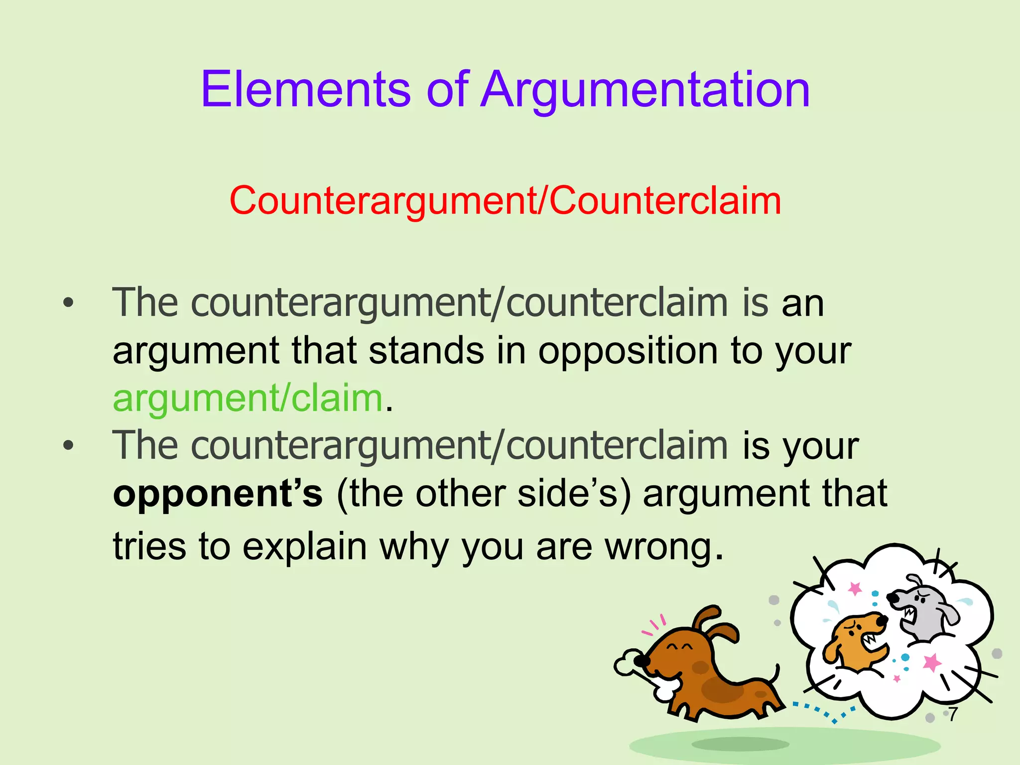 argumentative-essay.ppt