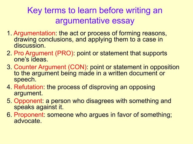 argumentative-essay.ppt