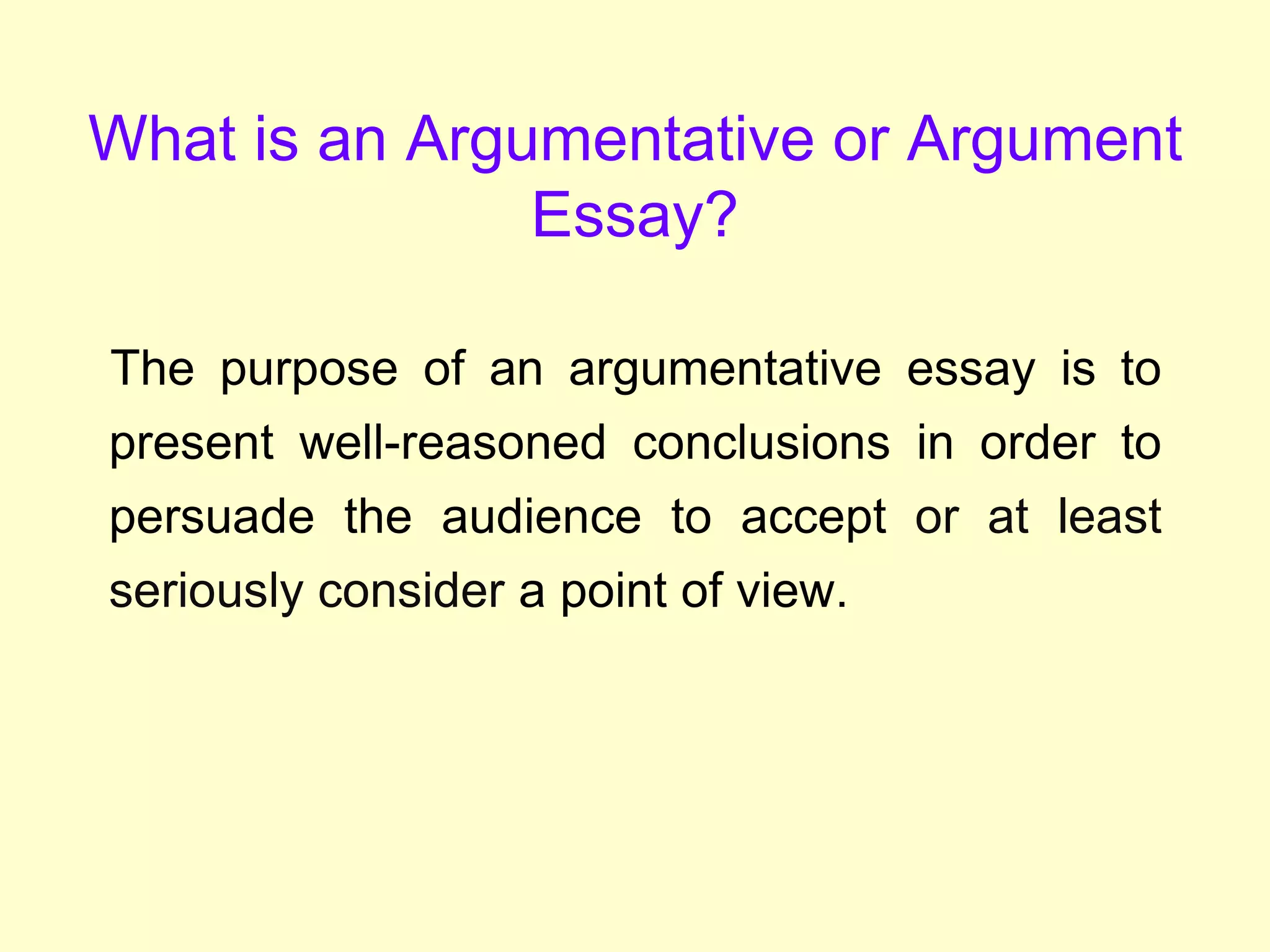 argumentative-essay.ppt