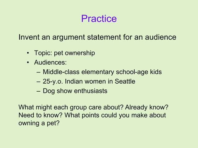 argumentative-essay.ppt