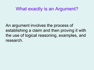 argumentative-essay.ppt