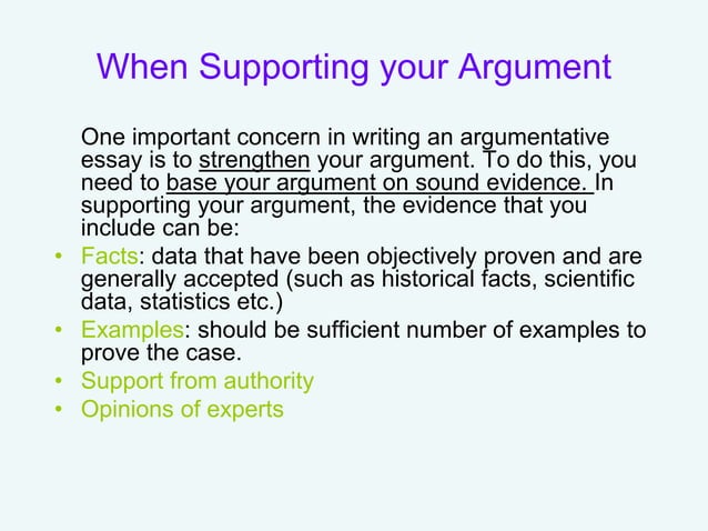 argumentative-essay.ppt