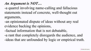 Argumentative-Essay-A-Powerful-Tool-for-Persuasion.pptx