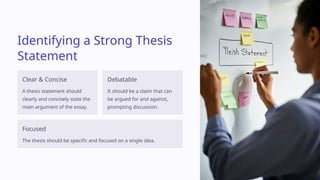 Argumentative-Essay-A-Powerful-Tool-for-Persuasion.pptx