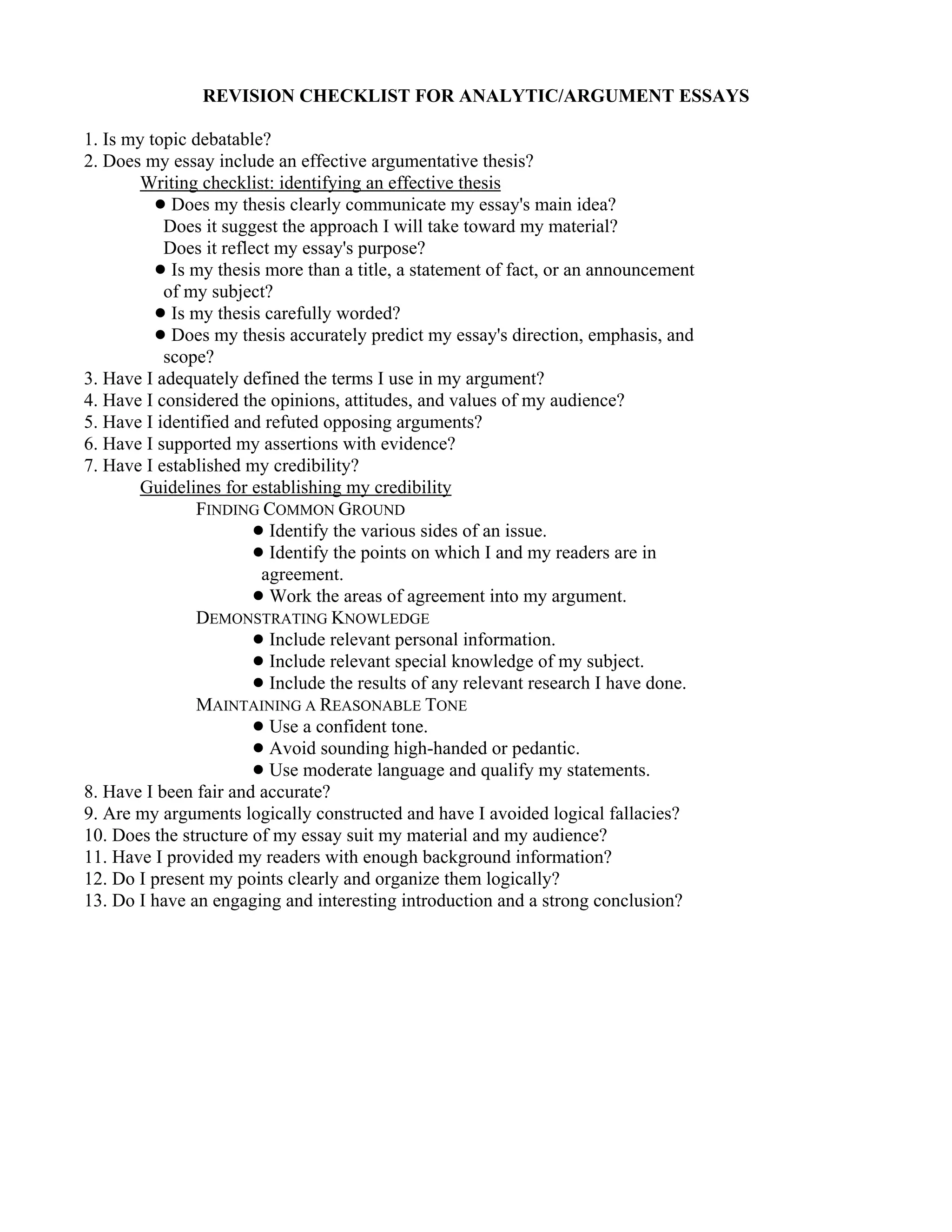 argumentative-essay-outline-worksheet.pdf
