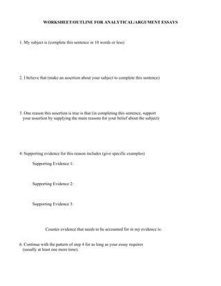argumentative-essay-outline-worksheet.pdf