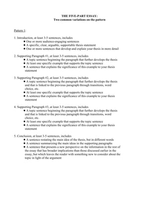 argumentative-essay-outline-worksheet.pdf