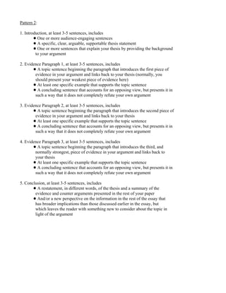argumentative-essay-outline-worksheet.pdf