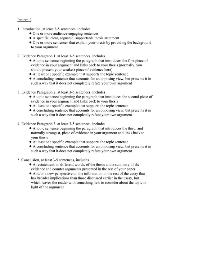 argumentative-essay-outline-worksheet.pdf