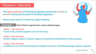 Argumentative - Part 1.pptx