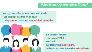 Argumentative - Part 1.pptx