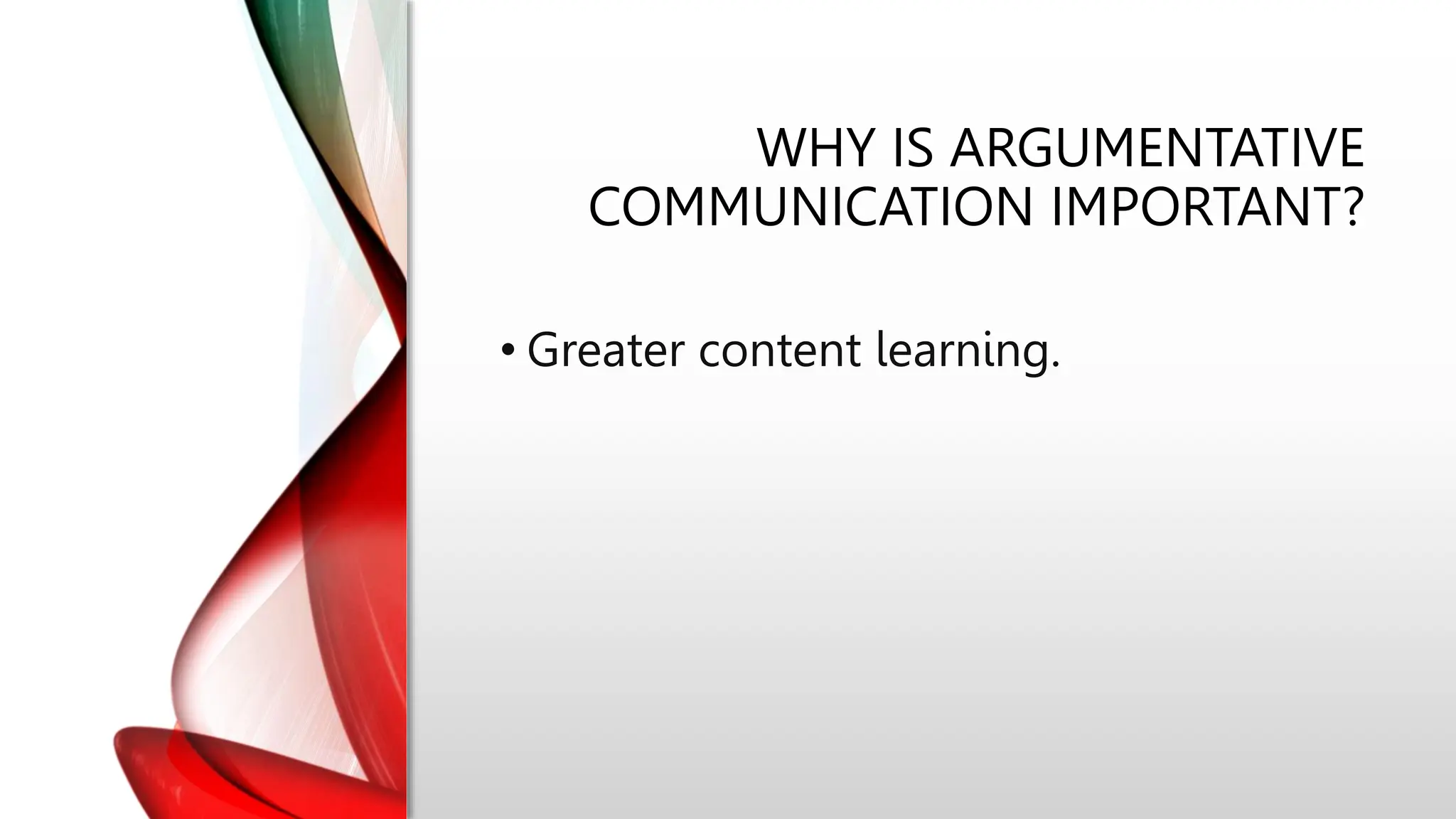 argumentative com..pptx