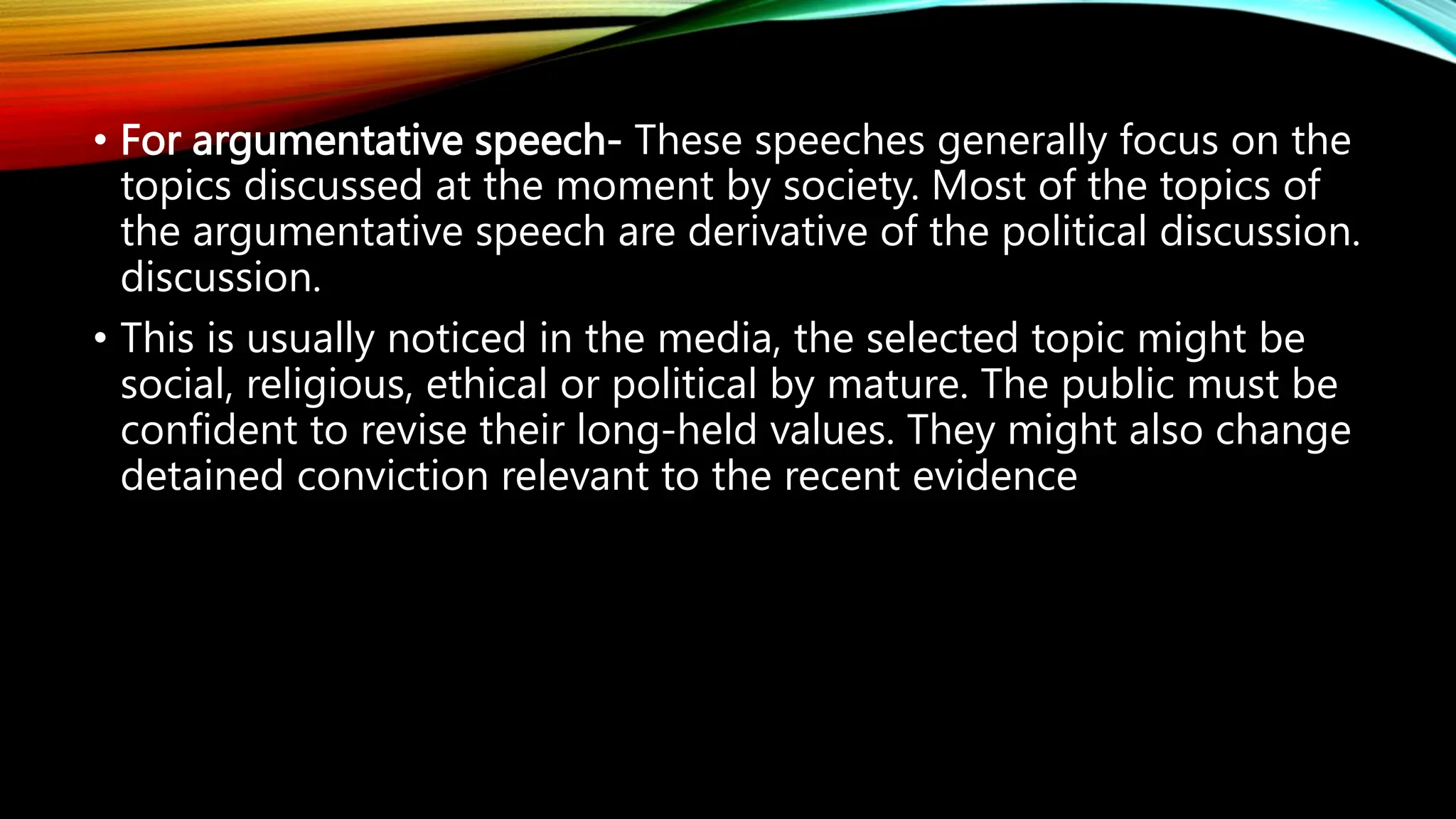 argumentative com..pptx