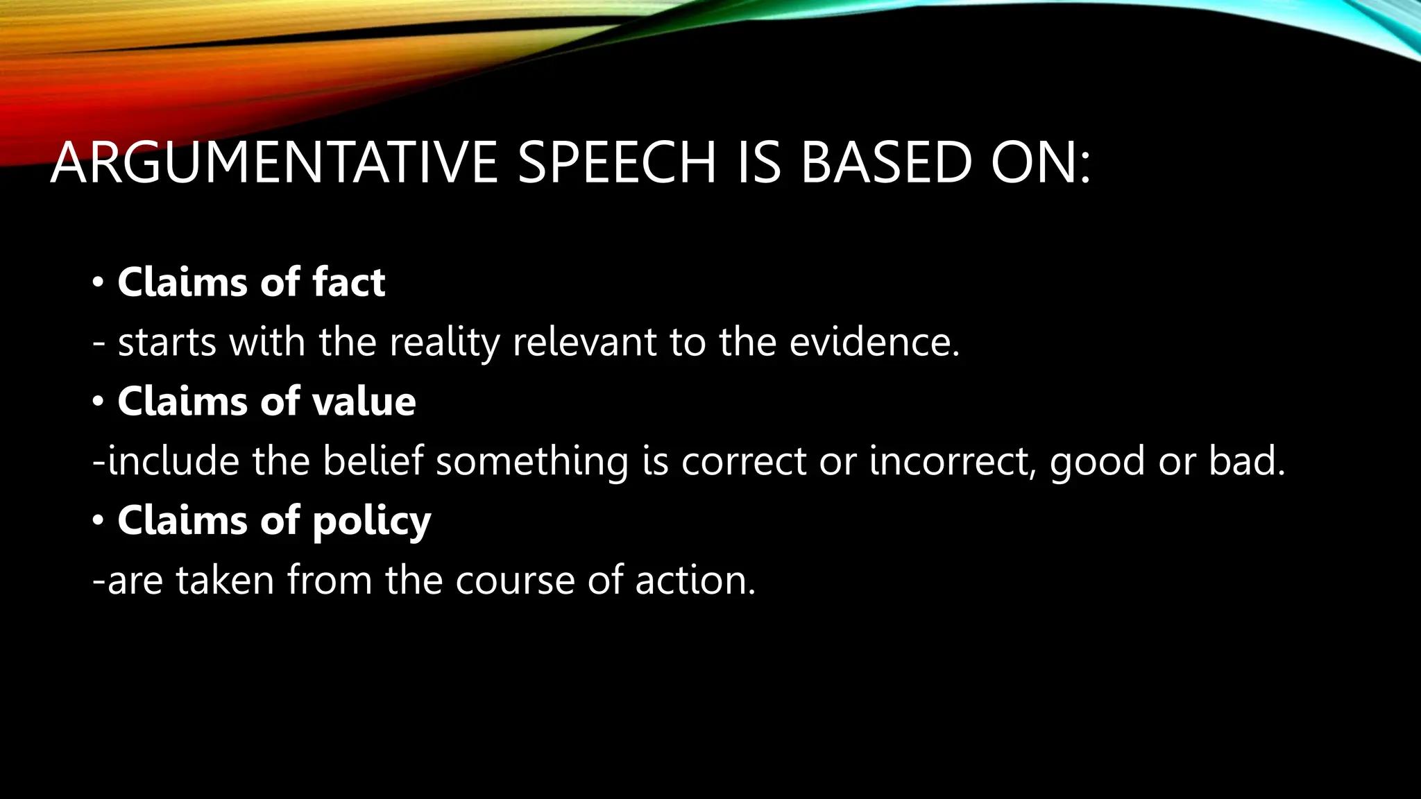 argumentative com..pptx