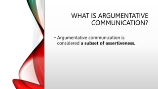 argumentative com..pptx