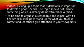 argumentative com..pptx