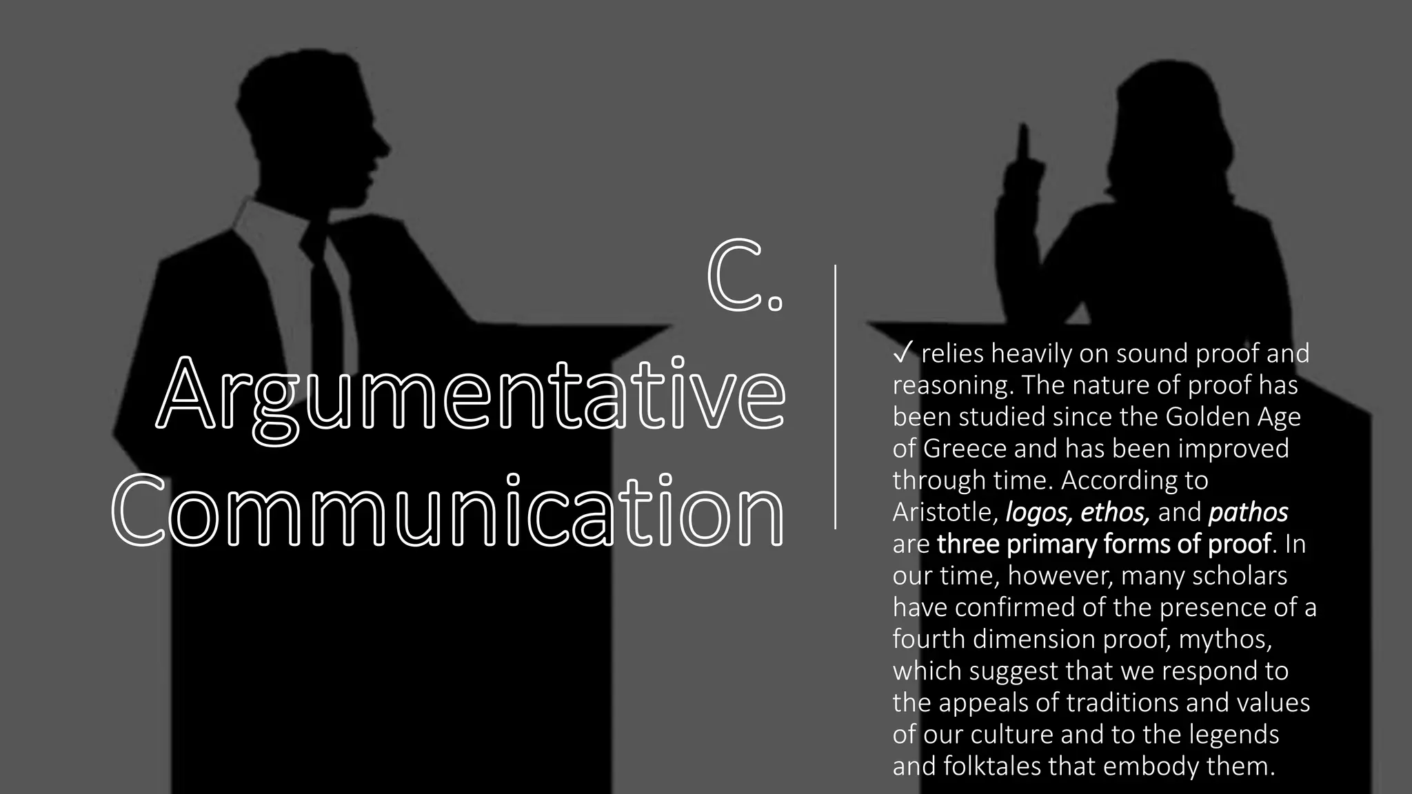 Purposive communication ARGUMENTATIVE COMMUNICATION.pptx