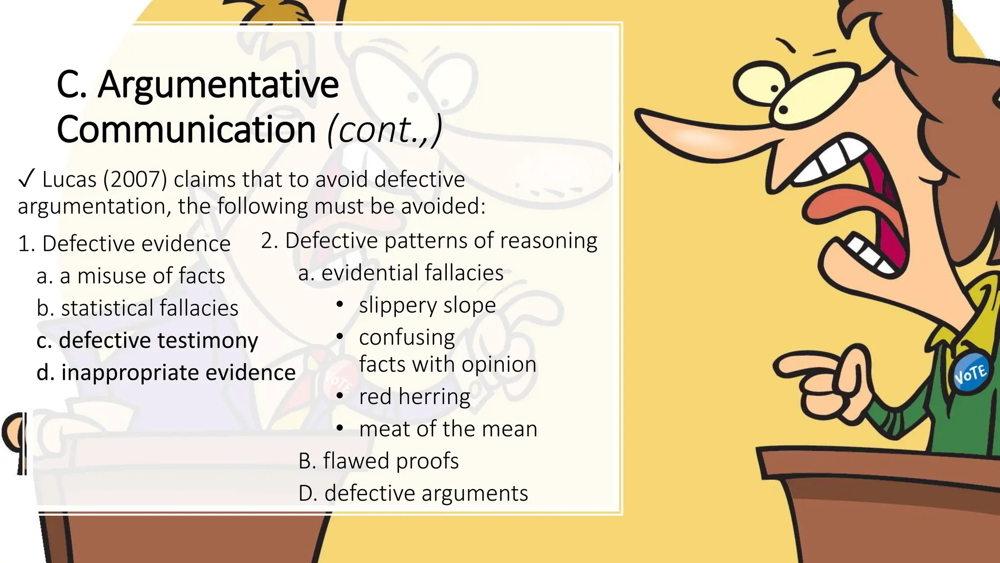 Purposive communication ARGUMENTATIVE COMMUNICATION.pptx