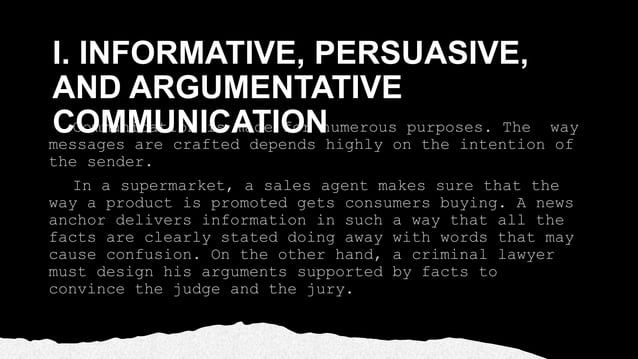 Purposive communication ARGUMENTATIVE COMMUNICATION.pptx