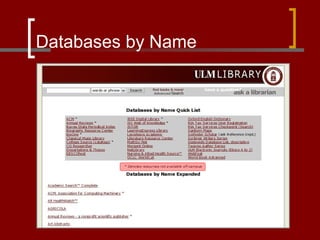 Argumentativeessay | PPT