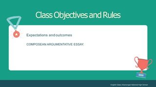 argumentative essay.pptx