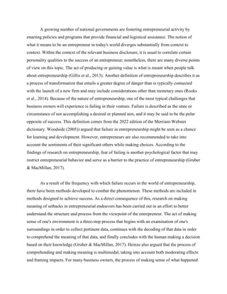 Argumentative essay.docx