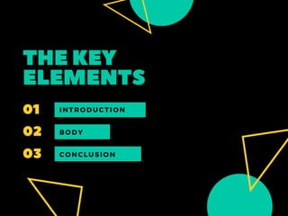 ARGUMENTATIVE ESSAY.pptx