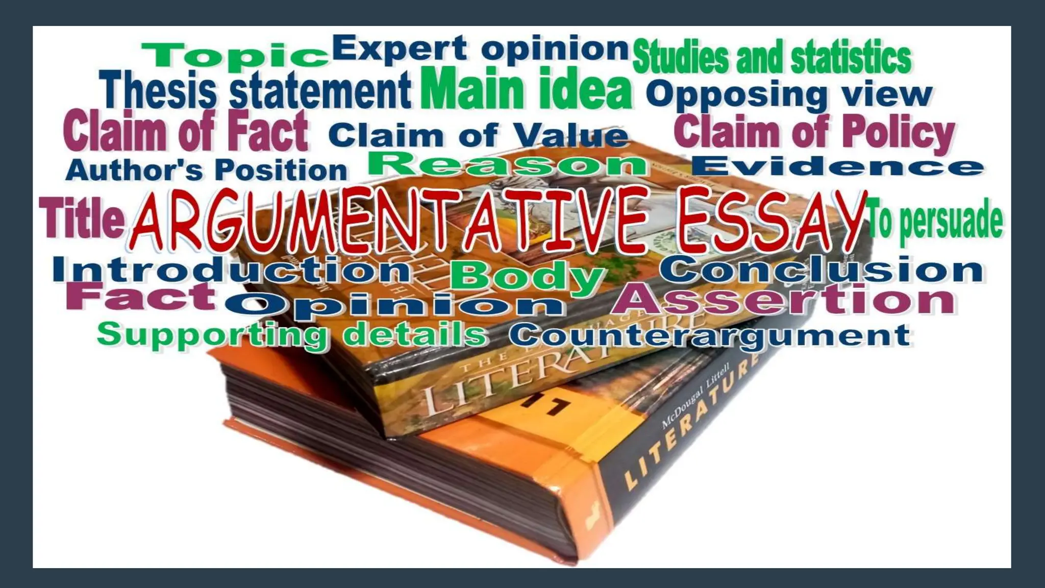 ARGUMENTATIVE ESSAY.pptx