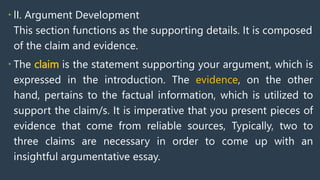 ARGUMENTATIVE ESSAY.pptx