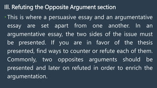 ARGUMENTATIVE ESSAY.pptx
